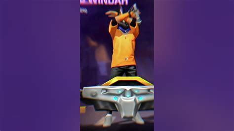 Short Yfp Editan Hd Youtube