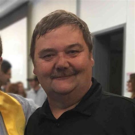 James Ferrell Obituary And Online Memorial 2024