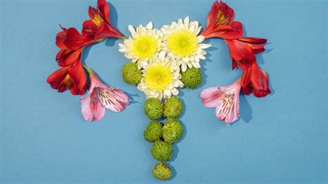 Women Health वजाइना का बिगड़ता Ph लेवल बन सकता है गंभीर बीमारी का कारण