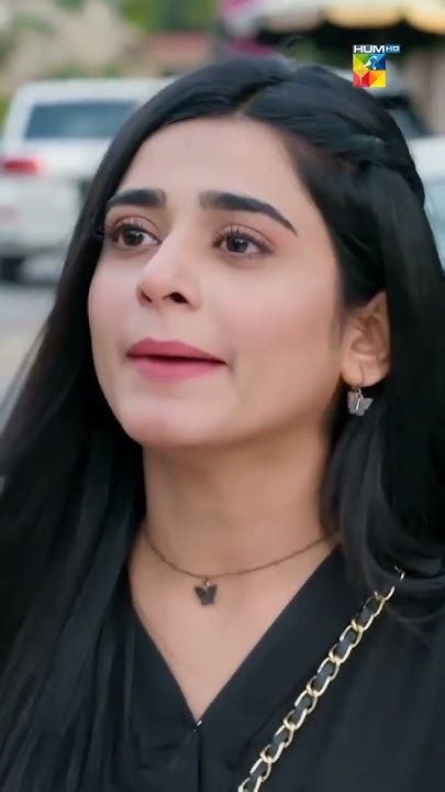 Pakisani Drama Youtube