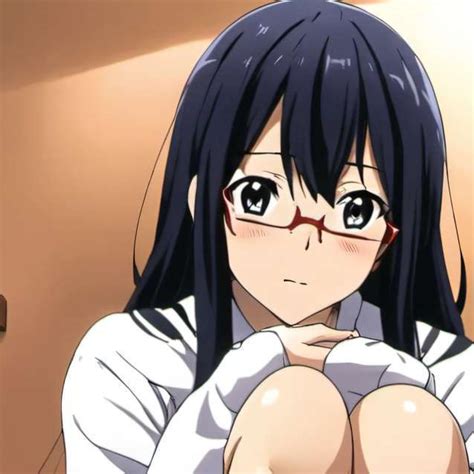 Talkie Profile Jasmine Talkie Ai