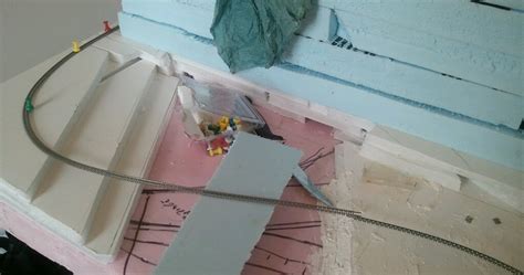 Jesses Scale Models Pandw Update