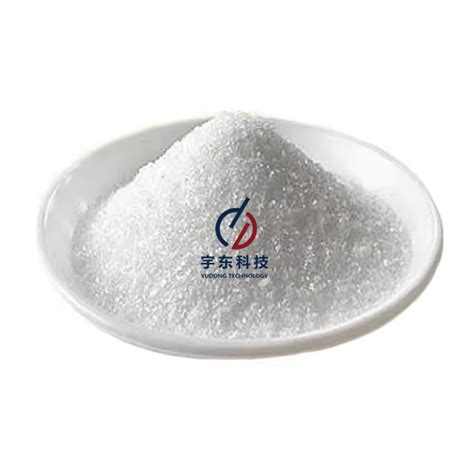 Wholesale Tetrahexyldecyl Ascorbate 99 Purity Cosmetic Grade