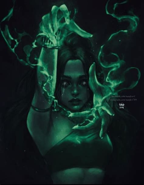 Ghim Của Sydney Trên ⊹ Four Kingdoms Villains