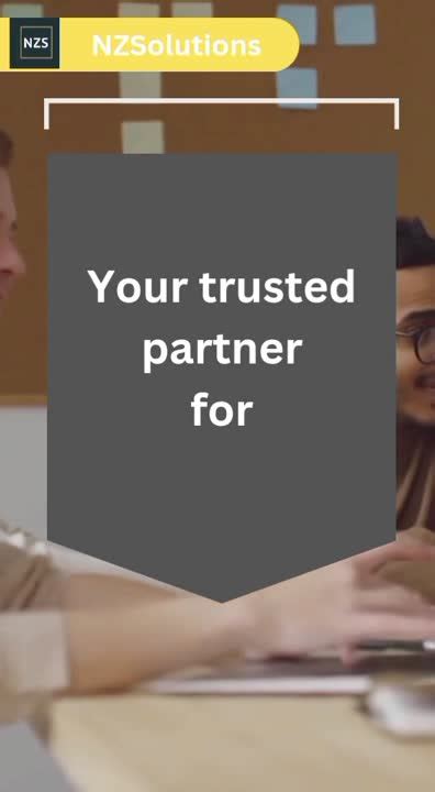 Nz Solutions On Linkedin Webdevelopment Webdeveloper Webdesigner Web Development Developer