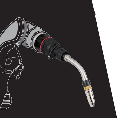 Robot W600 From China Manufacturer Innotec