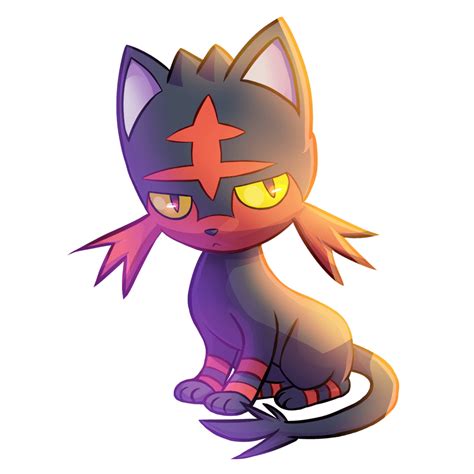Litten Hd Wallpapers Wallpaper Cave