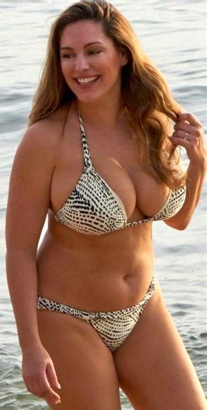 Gsxrslim Hot Looking Milfs