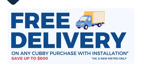 Australian Backyard Creations Backyard Rooms Gazebos And Cubby Houses