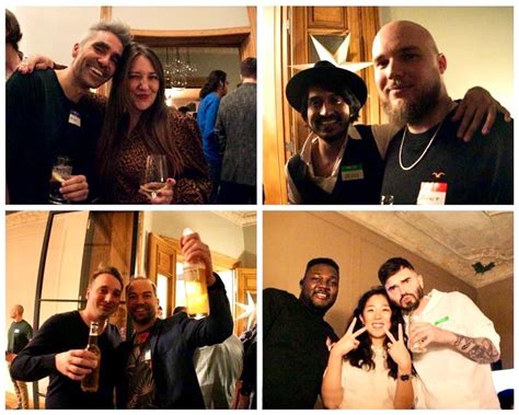 Alexander Lehsten On Linkedin Oneforallallforone Dkbcodefactory