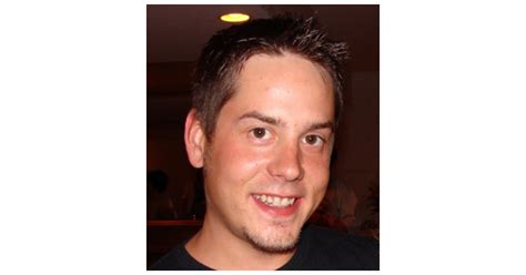 Thomas Cole Frederickson Obituary 2023 Negaunee Mi Koskey Funeral Home Inc