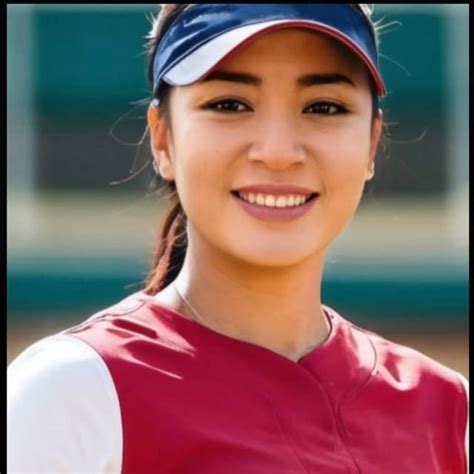 Putri Riaputrimedina • Threads Say More