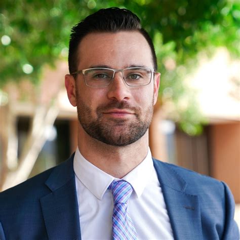 Paul Vassallo Phoenix Az