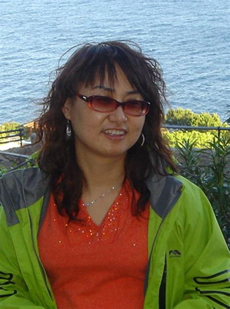 中国农业大学生物学院教学中心