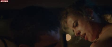 Camilla Semino Favro Nude Pics Page 1