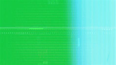 Monitor Display Glitching At Bradley Briseno Blog