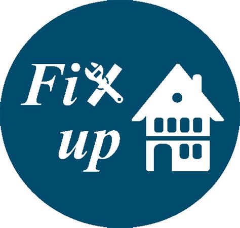 Fix Up House Handyman And Construction