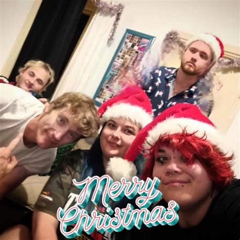 Bailey Ethan Rawson Youtube