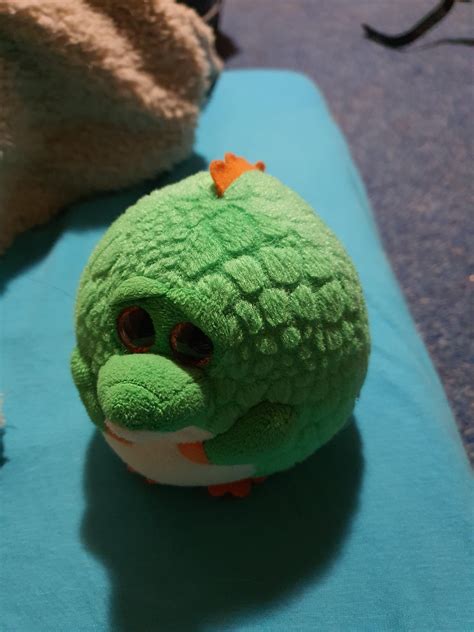 This Is Gerb I Love Him Rspore