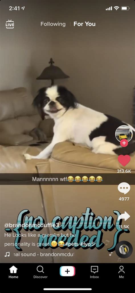 Far Dod Smile Scrolller