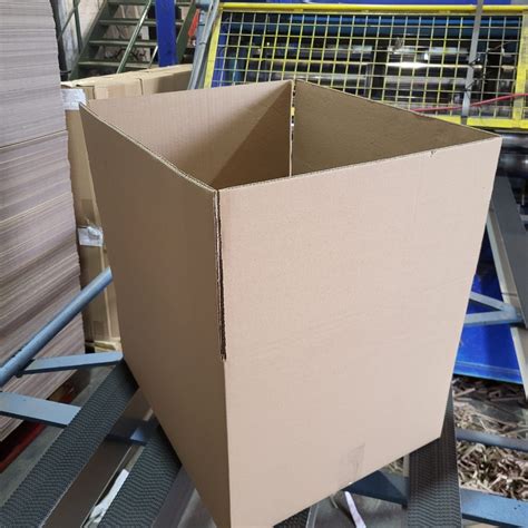 Clearance Latest Offers Assured Packaging Ltd Stoke On Trent