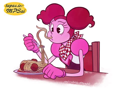 Read Switcheroo Au Steven Universe Au Extras Tapas Community