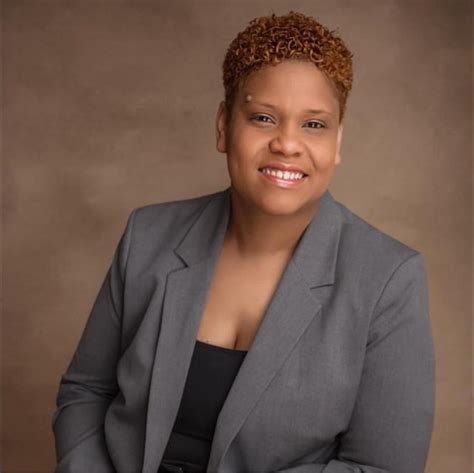 Duo Melius Sarah Elisabeth