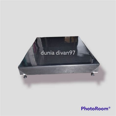 Jual Dipan Divan Tanpa Sandaran Shopee Indonesia