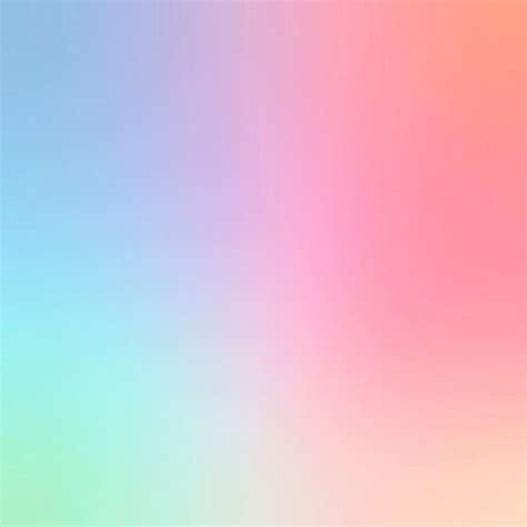 Colorful Gradient Aesthetic Background Premium Photo Rawpixel