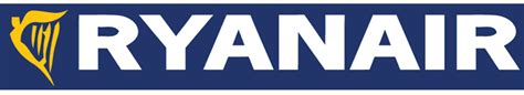 Ryanair Logo Logodix