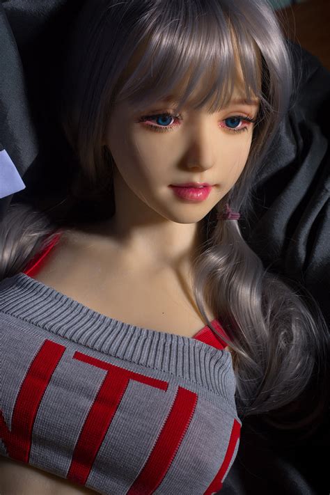 18kg Half Body With Head Female Sex Doll Torso For Men Jd Lover Sex Doll