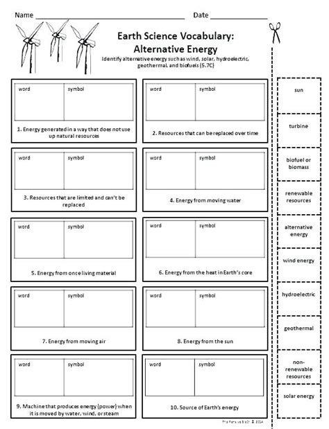 Free Worksheets Elementary Science Worksheets Elementary School Free