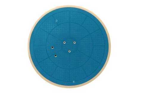 Wafer Chuck Table Wafer Chuck Table