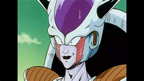 Dbz Frieza Memes Kinda Surprised This Frame Of Frieza Never Became A