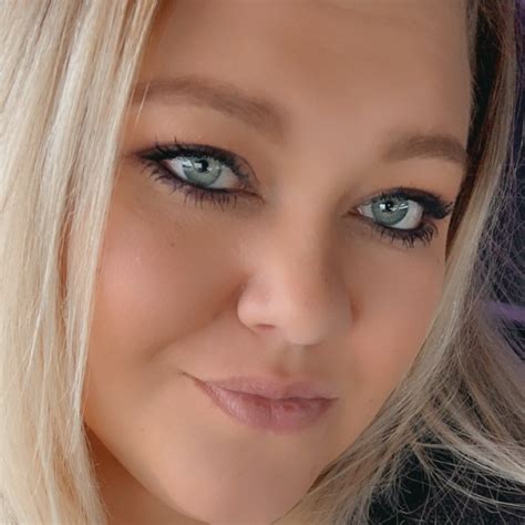 Nicole Rustad Team Manager Support Systems Inc Linkedin