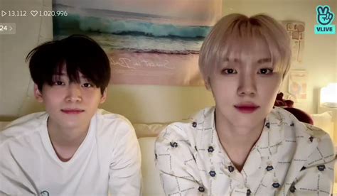 단지 Danzy S2 Twitter