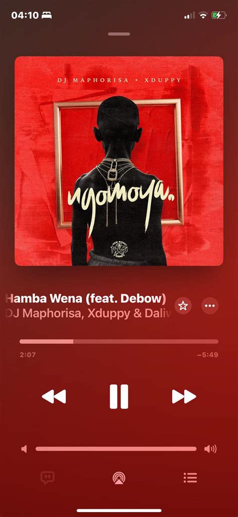 Debow Taliana Debow Taliana Added A New Photo