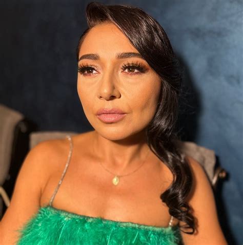 Andreea Stanciulescu