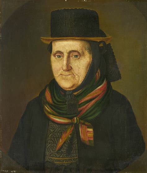 Adolf Duffner Artvee