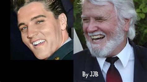 12 Pastor Bob Joyce Elvis And Elvis Ideas To Save Today Pastor
