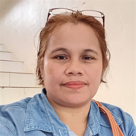 Cresencia Orayle Belga