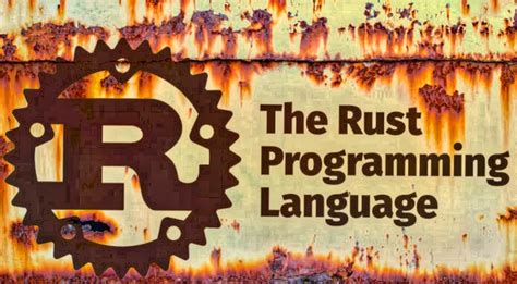 The Most Insightful Stories About Rust Programming Language Medium