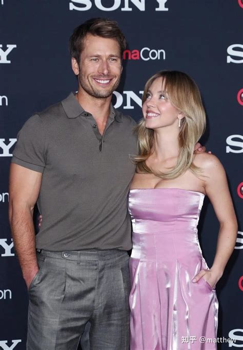 格伦鲍威尔的女朋友吉吉帕里斯取消了对鲍威尔的关注 知乎