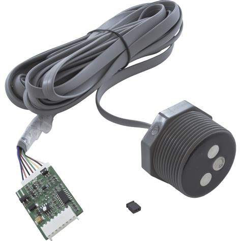 R0403800 Flow Switch Zodiac Cm3 16 Foot Cord Multi Pin Connecter Spas