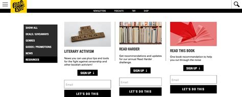 How To Create A Paid Membership Site With WordPress Ways