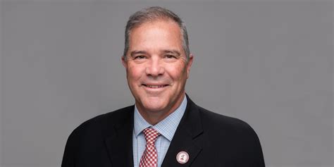 Stephen Perez Appointed President Of California State University Chico