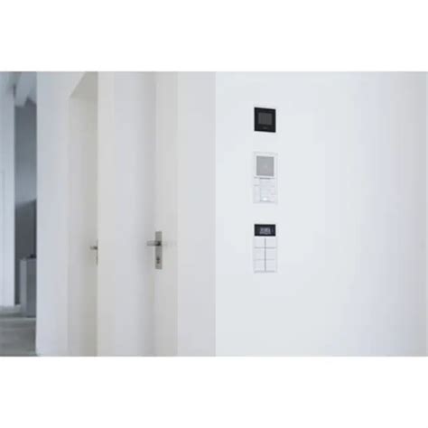 Bim Objects Free Download Switch Range Ls Zero Bimobject