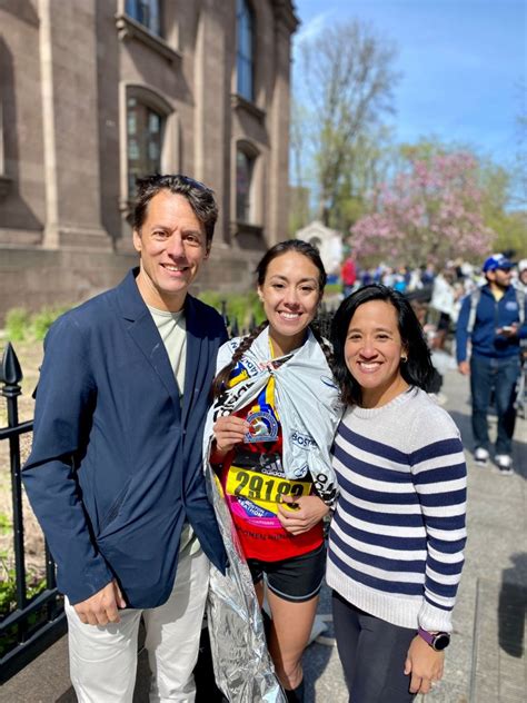 Meet Scott Browning Exercise Physiologist Coach Professional