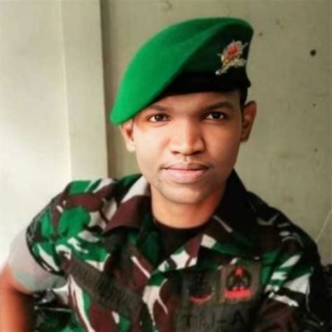 Shedrack Laizer Youtube