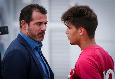 Životna Priča Stefana Stankovića